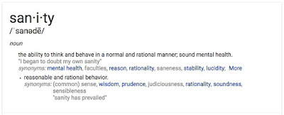 Structure: Grant Proposal Sanity - Continuous Learner