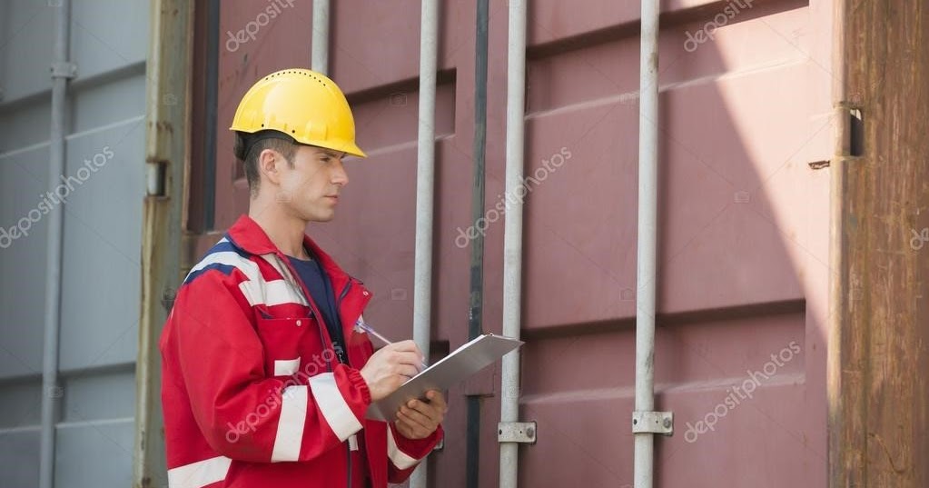 Expertos Seguridad Ltda.