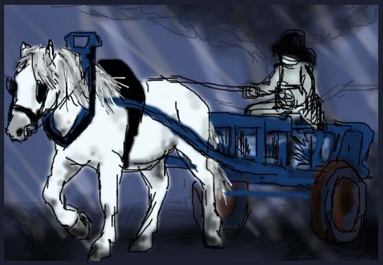 Bienvenue chez les CM2 de l'école ND !: 273. Chanson équine (Mars ...