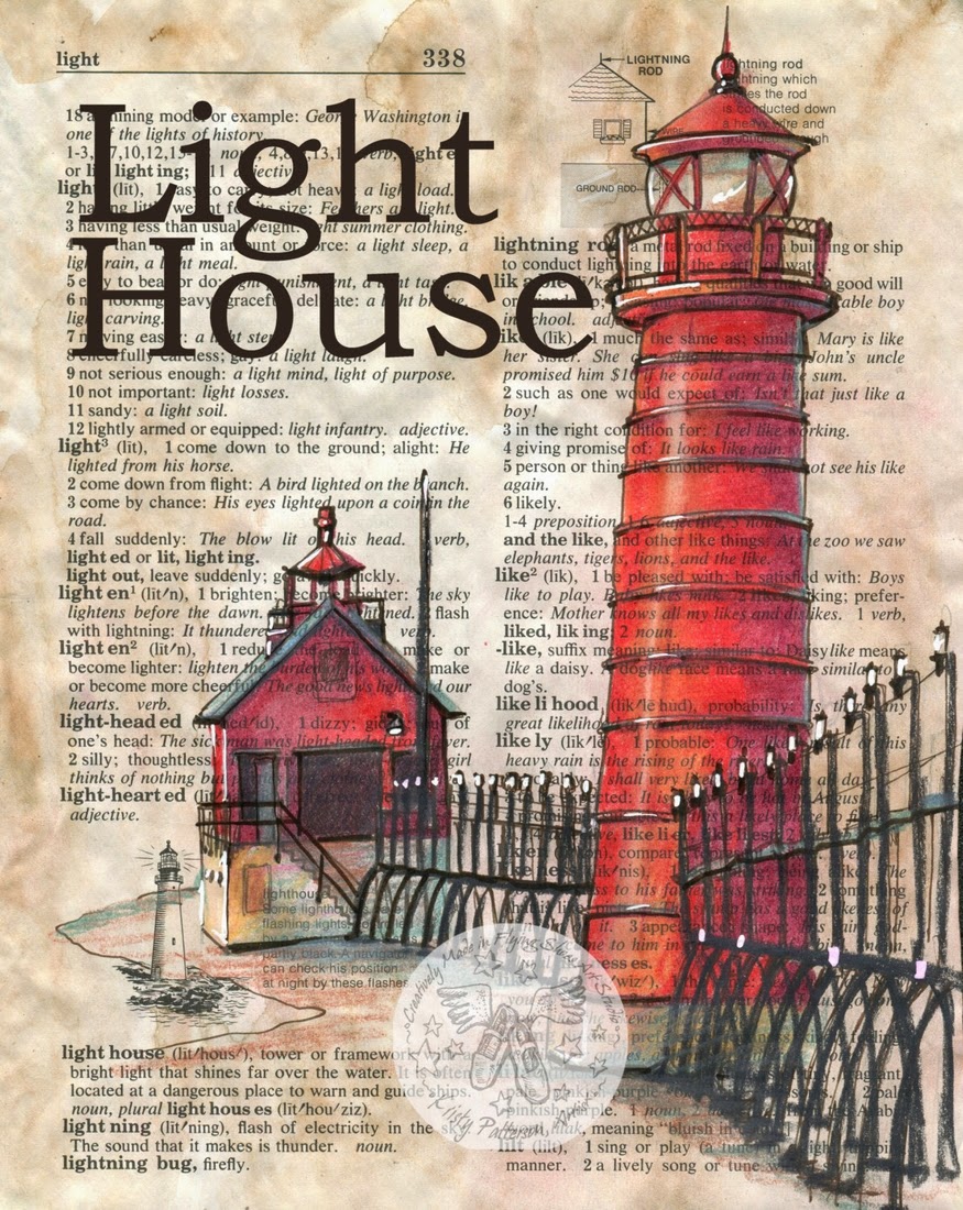 Design Stack: A Blog about Art, Design and Architecture: Dictionary ...