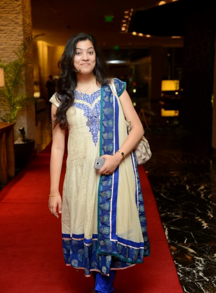 Singer Geetha Madhuri Latest Photos|Singer Geetha Madhuri @ Doosukeltha ...