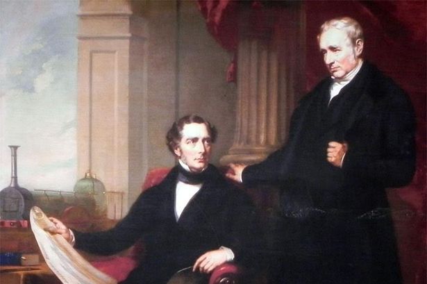 Heretic, Rebel, a Thing to Flout: An Engine, an Industry, and a ...