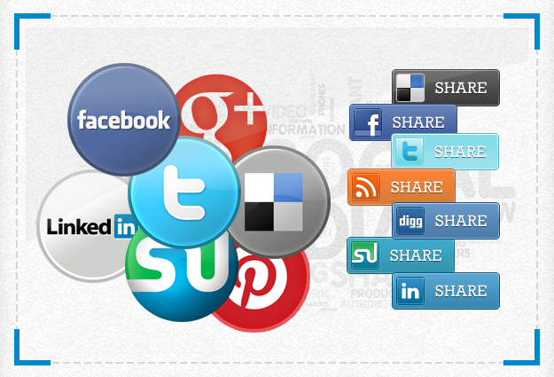 WP Signal Tracker Review | The Only Honest WP Signal Tracker Review ...