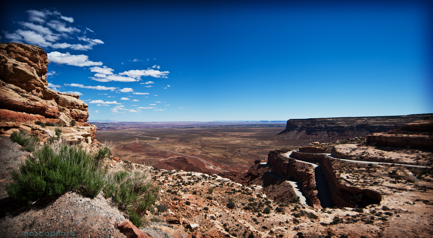 Travel Photography: road trip to AZ & UT - lots to see :)