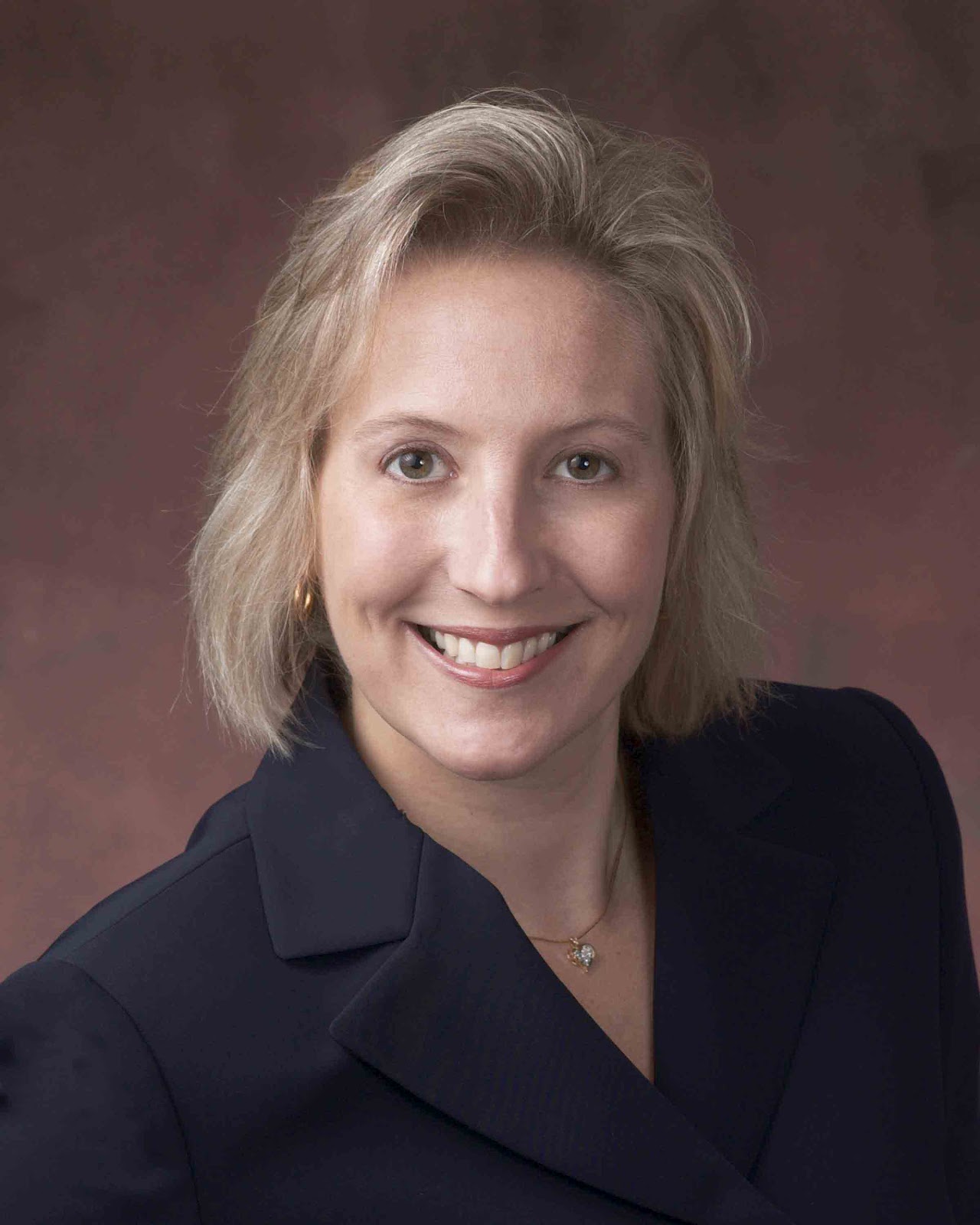 Meet our New Design Team