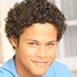 NickALive!: Saban Unveils The Cast, Characters And First Trailer For ...