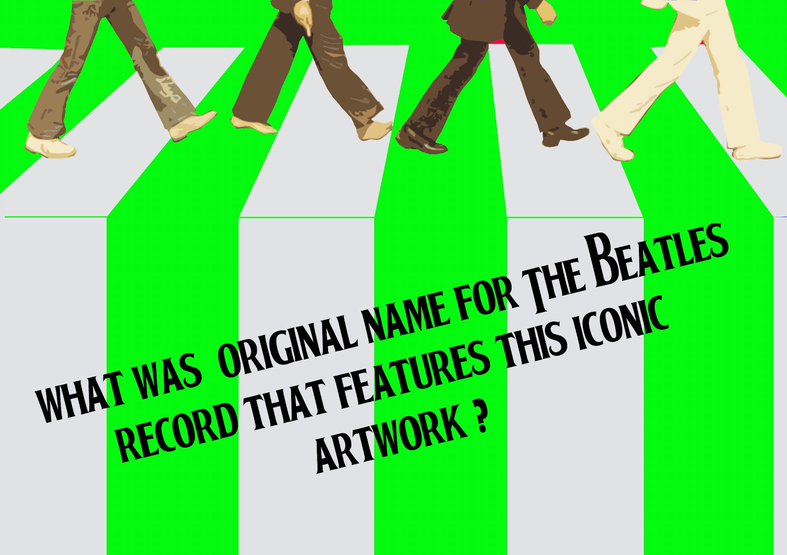 Sabine.Blog.BME: The beatles Design.