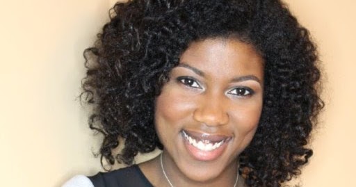 Together: The Official Blog of Generations United: Meet Monique McIntyre - Generations United ...