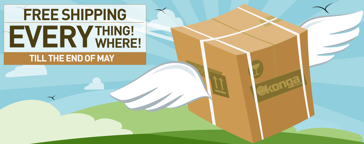 Asantee Herbal Soap - Now you can have the skin you deserve....: Enjoy ...