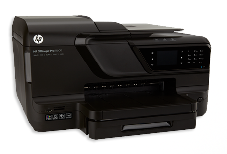 Blog Posts - backuperguy