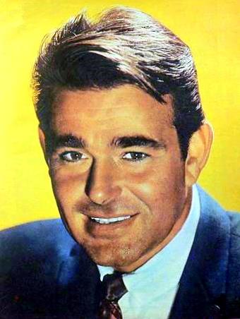 Poseidon's Underworld: Wanna Sample Some Whitman?