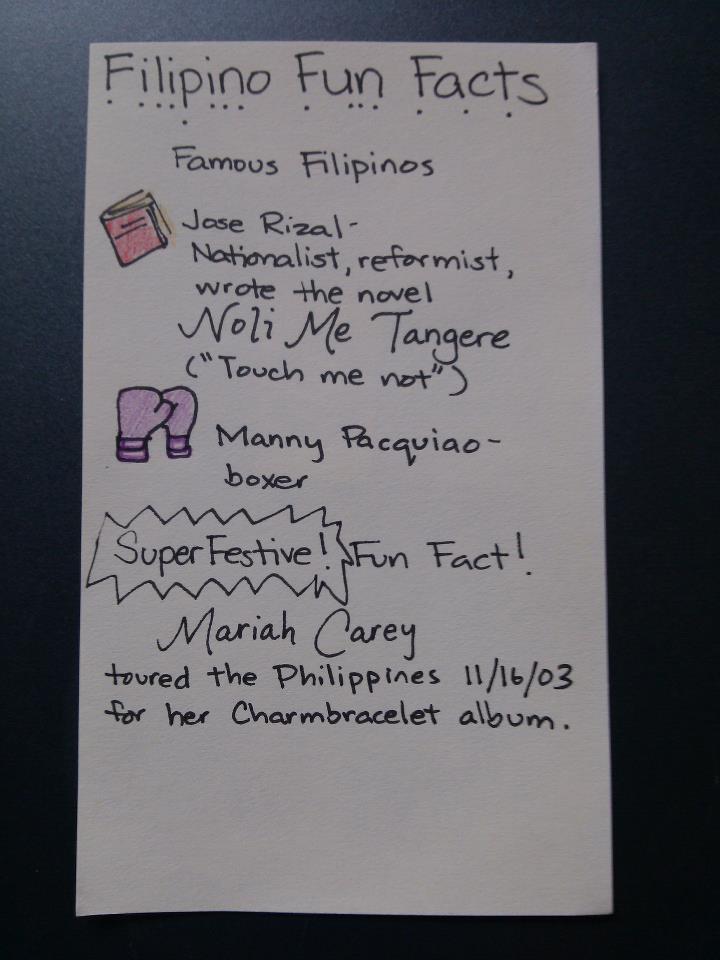 A Semi-Blogged Life: IN WHICH you’ll eat what may be the best or worst ...