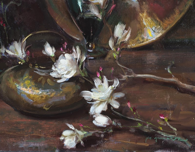 🇺🇸 Daniel F. Gerhartz