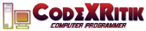 List Comprehensions Hackerrank Solution CodexRitik list-comprehensions-hackerrank-solution-codexritik