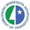 The Ombuds Blog: Job Posting: Minnesota Department of Transportation