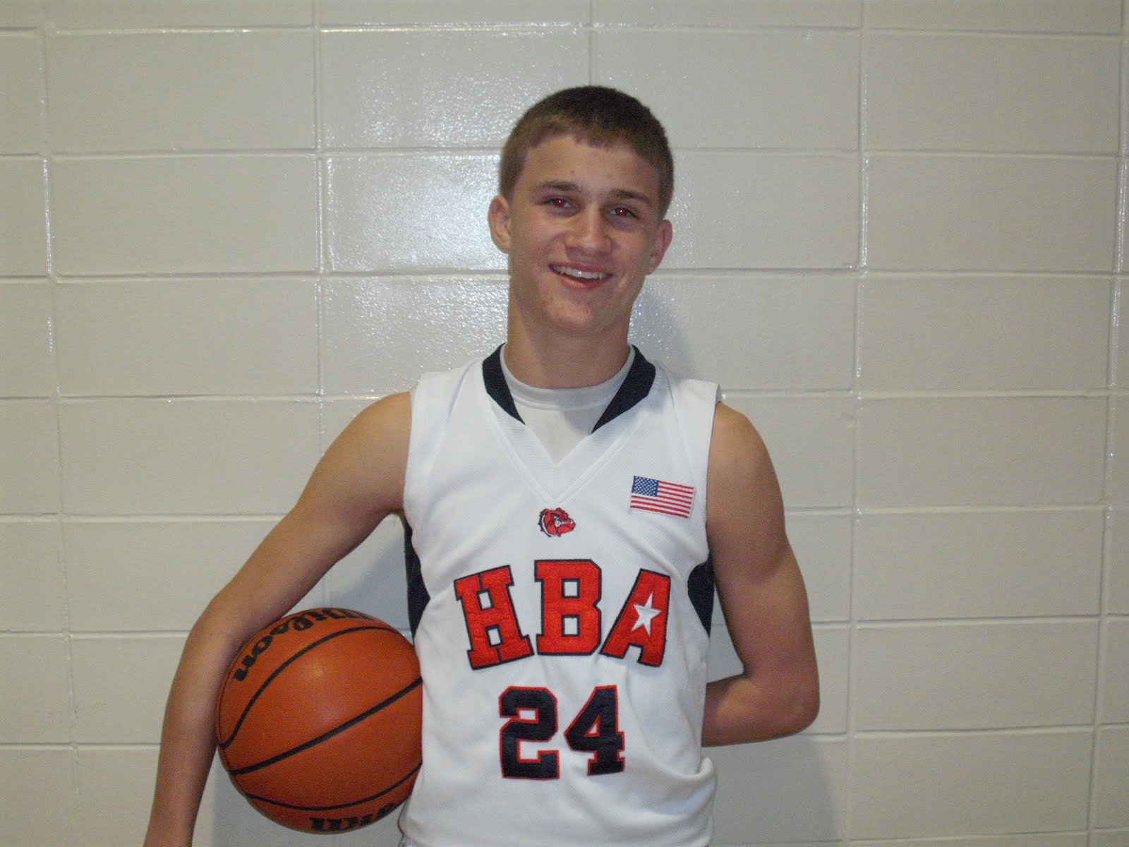 BASKETBALL SPOTLIGHT NEWS: Basketball Spotlight Texas Report: Houston ...