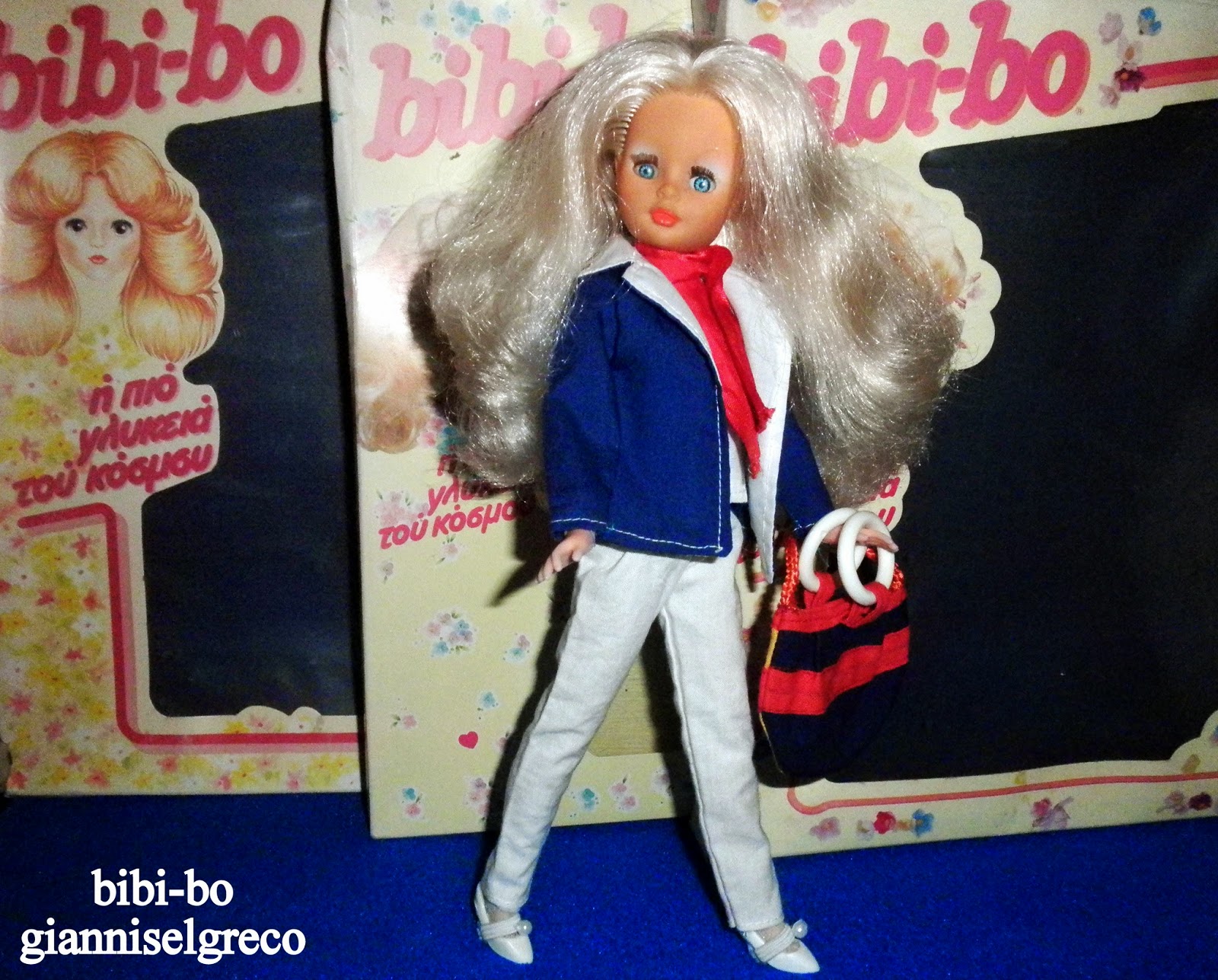 bibi-bo: bibi-bo / Bibi-bo / bibi-bo/ 周笔畅博/ биби-бо / bibi-bo / Bibi-bo ...