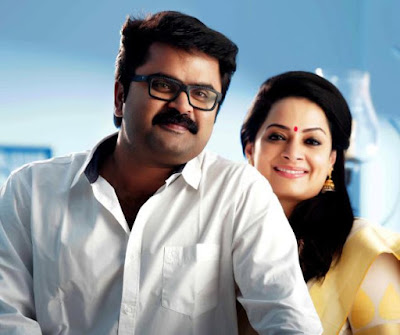 Anoop Menon photos, Anoop Menon Profile, Anoop Menon Movies list, Anoop ...
