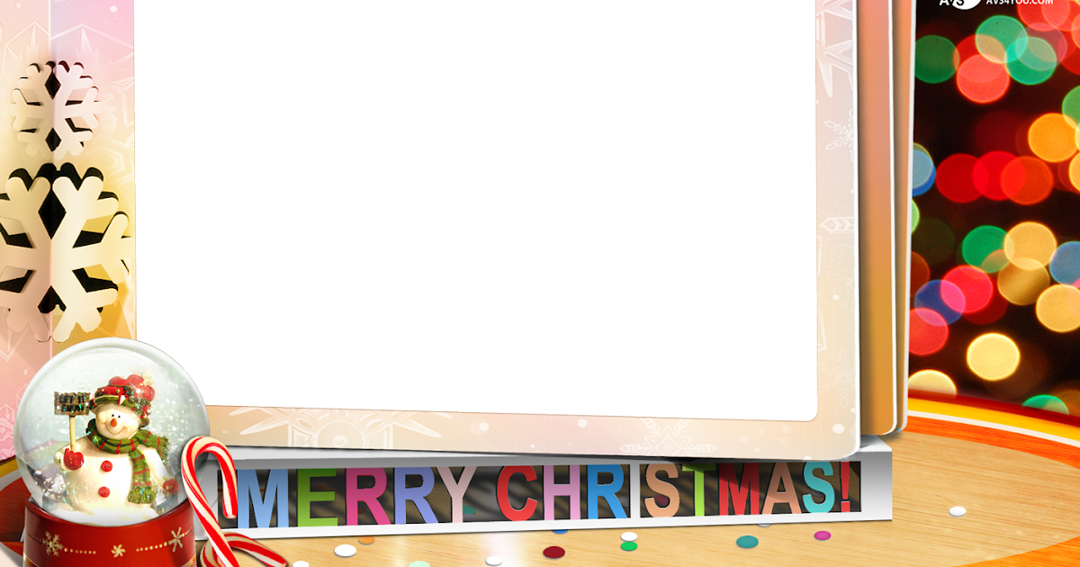 AVS4YOU Support Blog