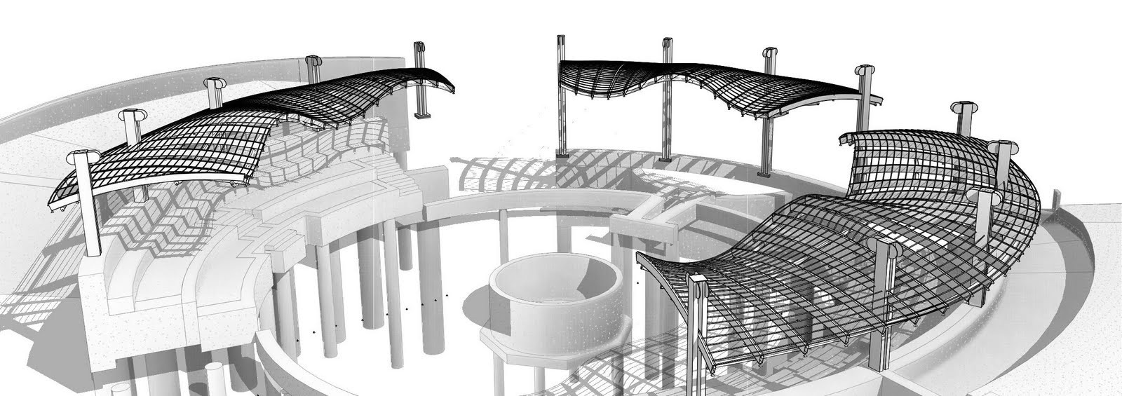 Malleristic Revitation: Revit for Site, Utilities, Coordination, Field ...