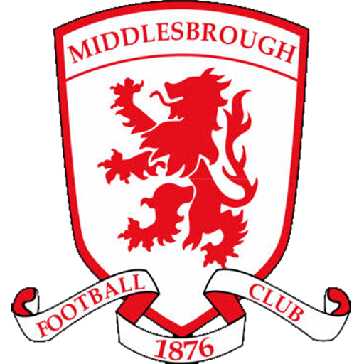 Kits/Uniformes para FTS 15 y Dream League Soccer: agosto 2016