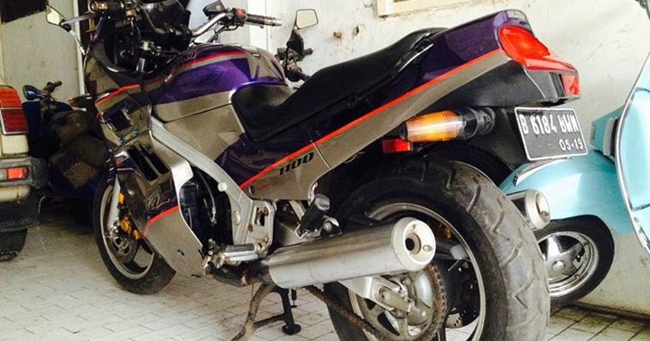 24+ Penting Moge Langka