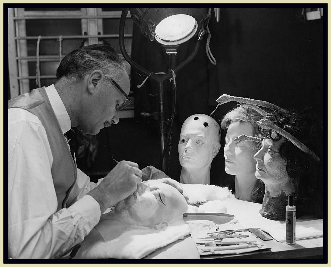 PETERCUSHINGBLOG.BLOGSPOT.COM (PCASUK): KB ZORKA ON THE LIFE AND CAREER ...