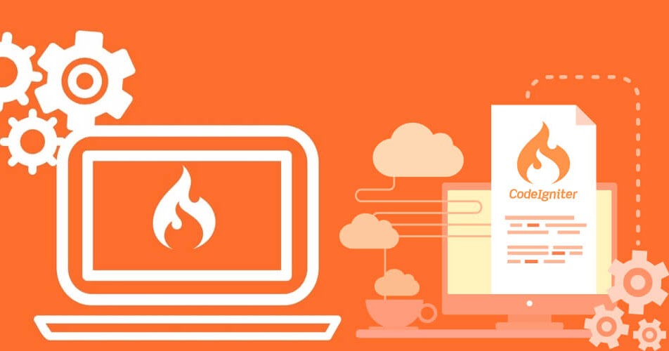 Mengenal Apa Itu Codeigniter Ci Beserta Sejarahnya ~ Coding Rakitan Inspirasi Coding