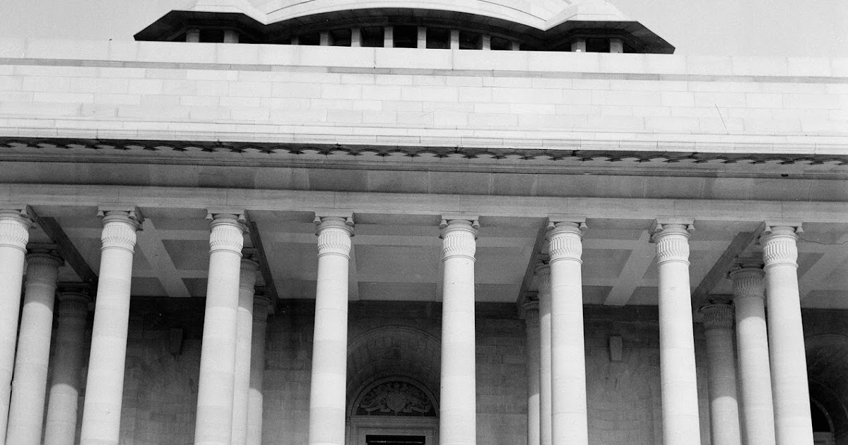 MAGISTER LUDI: The Malign Incompetence of the British Ruling Class