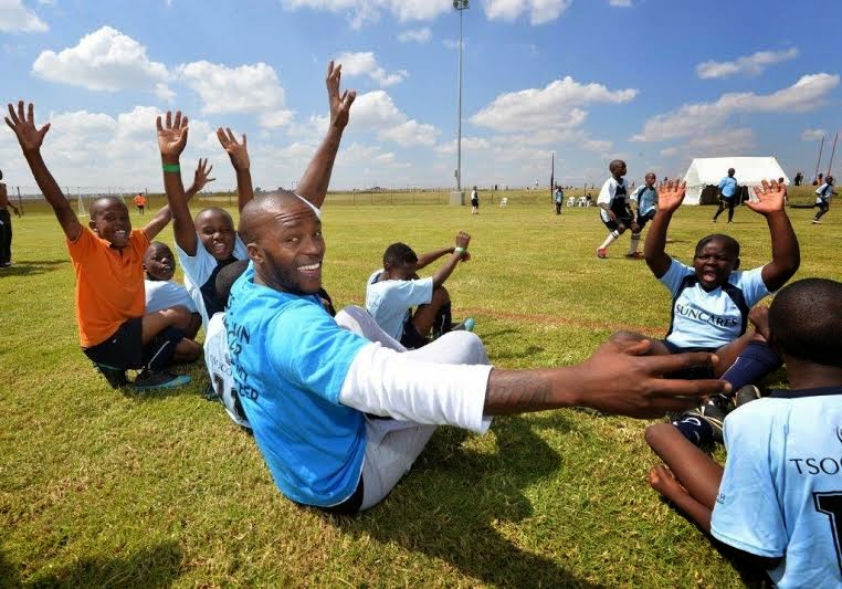 BBJ Sport Guy: Holistic approach to sports and arts programmes is ...