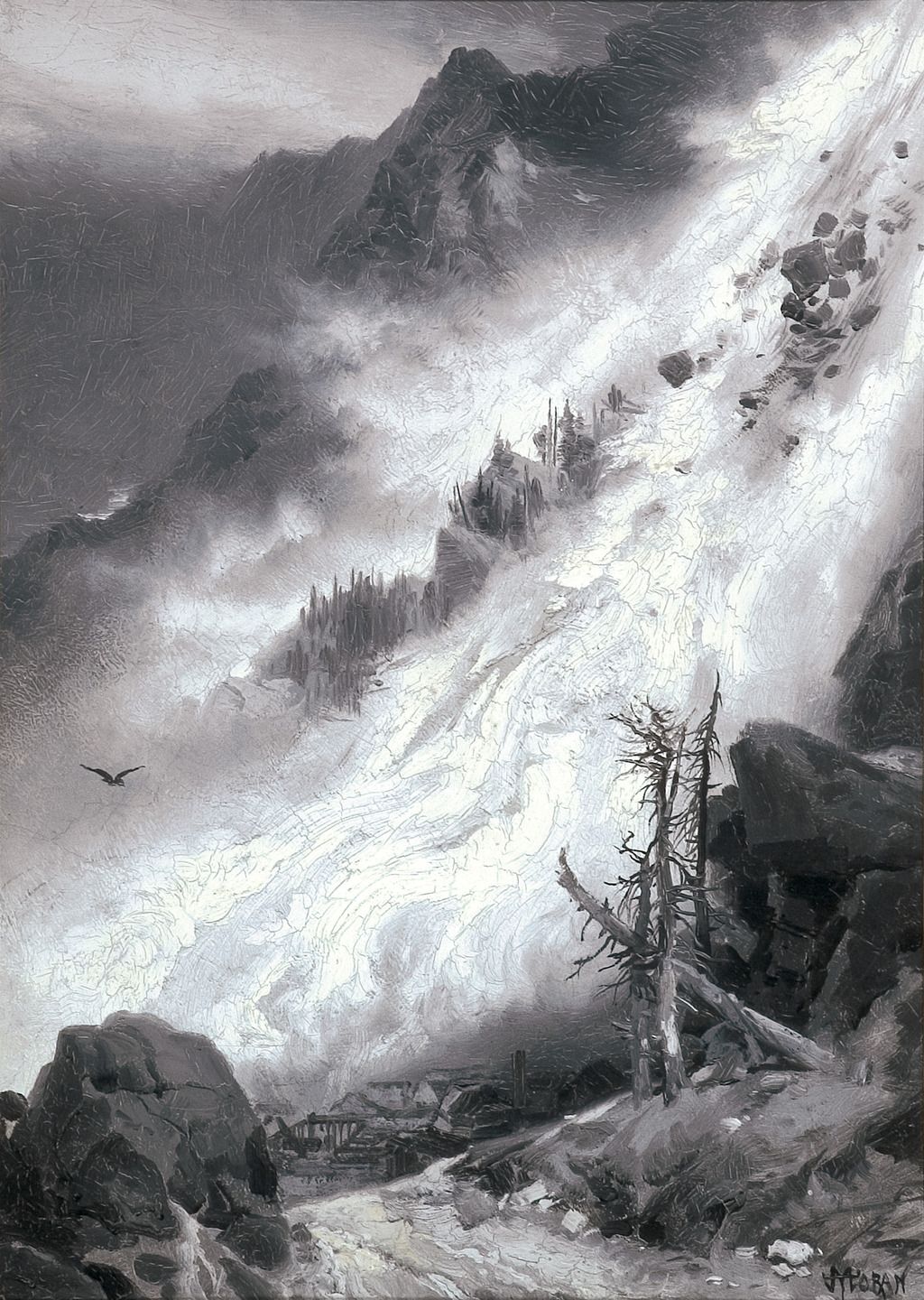 Frugal Poet's Guide to Life: Childhood reincarnation memory from 1951 ...