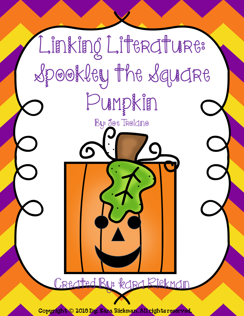 Create Your Balance With Literacy