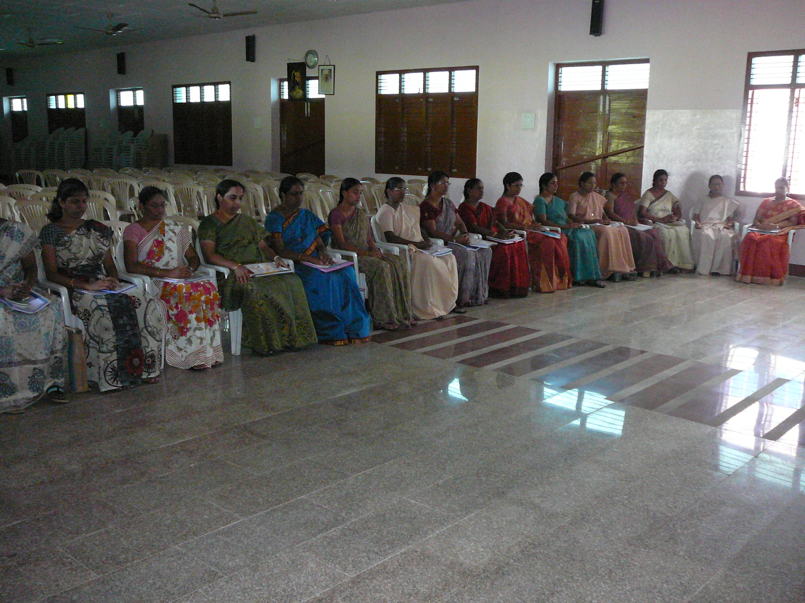 sumedha-basic-counselling-skills-training