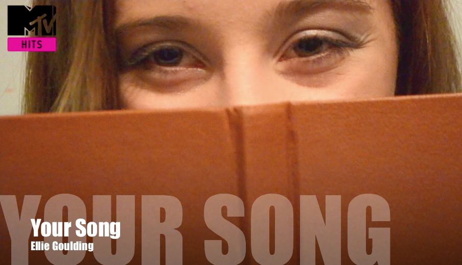 Ruby Rhodes A2 Media Studies : February 2014