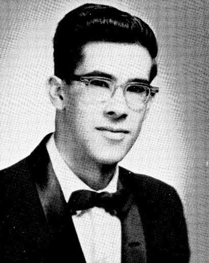 Early Levittown NY and Beyond -- By Frank Barning and Friends: David ...