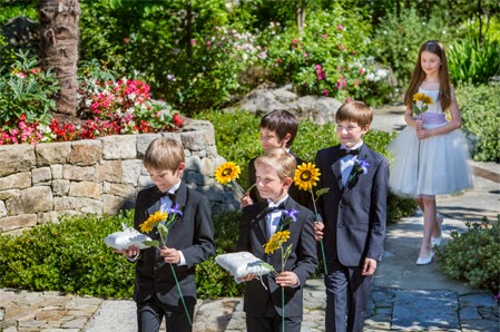 Its a Wonderful Movie - Your Guide to Family and Christmas Movies on TV ...