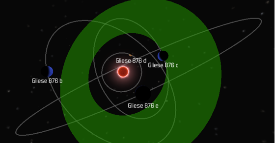 Twinkle, Twinkle, Little, Red Star