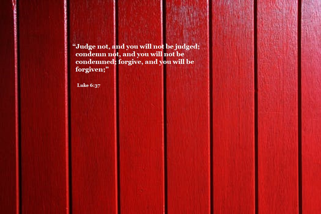 A child of GOD ... as are you when you accept Jesus Christ as your Lord ...