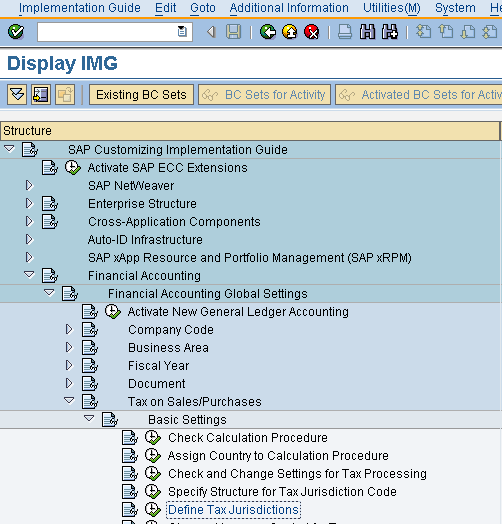 SAP-Accounts Payable – SAP SIMPLE Docs