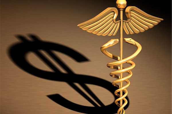 Bend OR Bust: Next to health is wealth ...