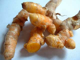 Khasiat dan Manfaat Kunyit - Education Articles