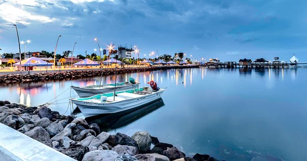 Sinaloa, tu lugar favorito: Navolato, Sinaloa