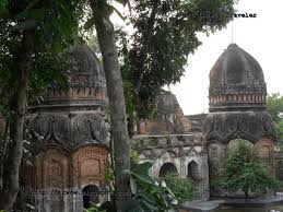 Bangladesh All District Information: Information of Pirojpur District