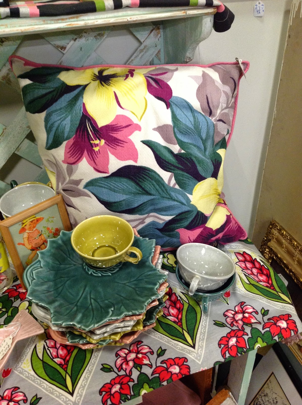 C. Dianne Zweig - Kitsch 'n Stuff: Kitsch n Stuff: The Best Source of ...