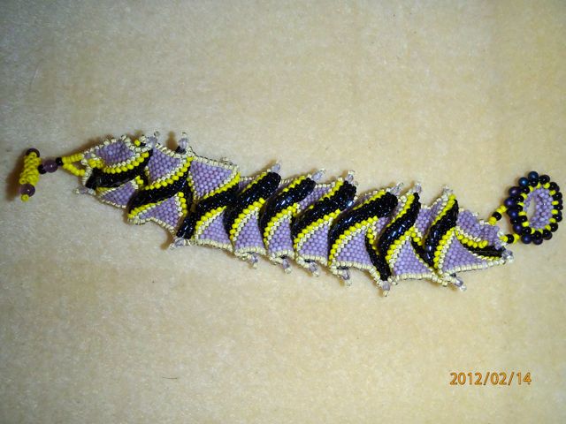 Agape Creations Jewelry: Bracelets