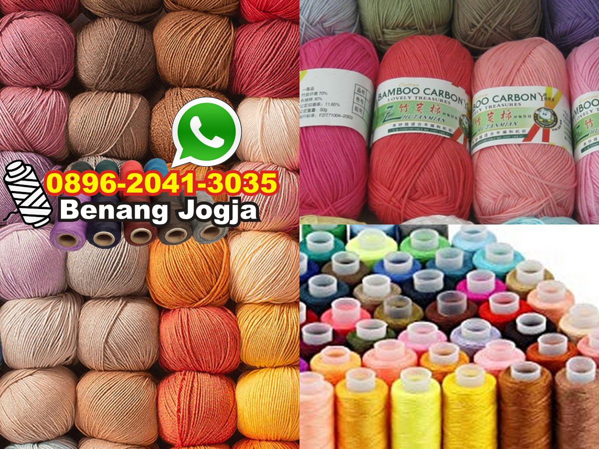 harga benang fosfor – O896.2O4l.3O35 (WA) harga benang jogja jual murah