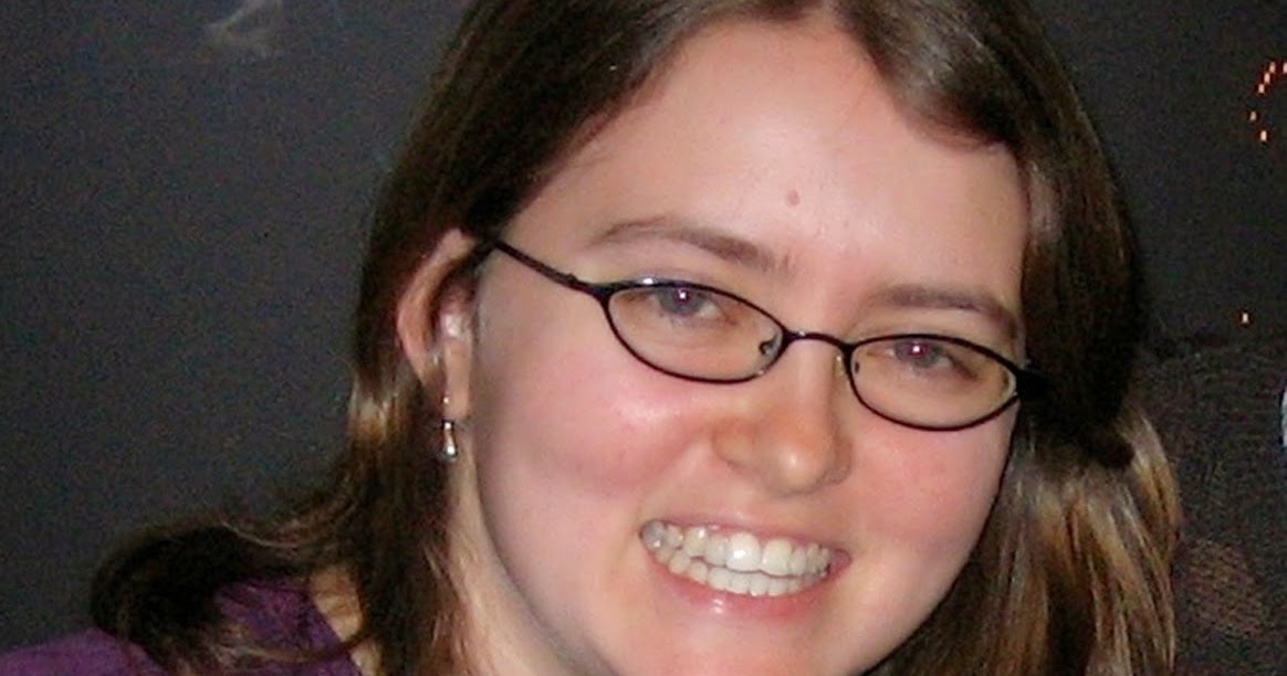 Tui T. Sutherland | Book Stack