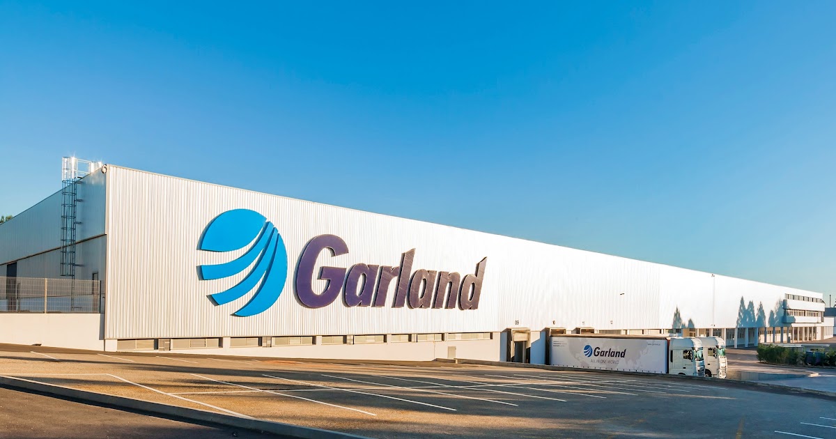 IMOnews Portugal: Antiga fábrica da Yazaki Saltano reabilitada para ...