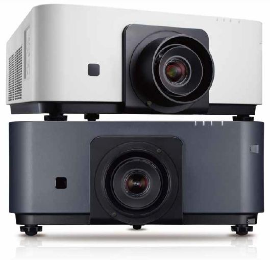 HARGA MURAH LASER PROJECTOR 6000 ANSI LUMENS ~ HARGA JUAL PROJECTOR ...