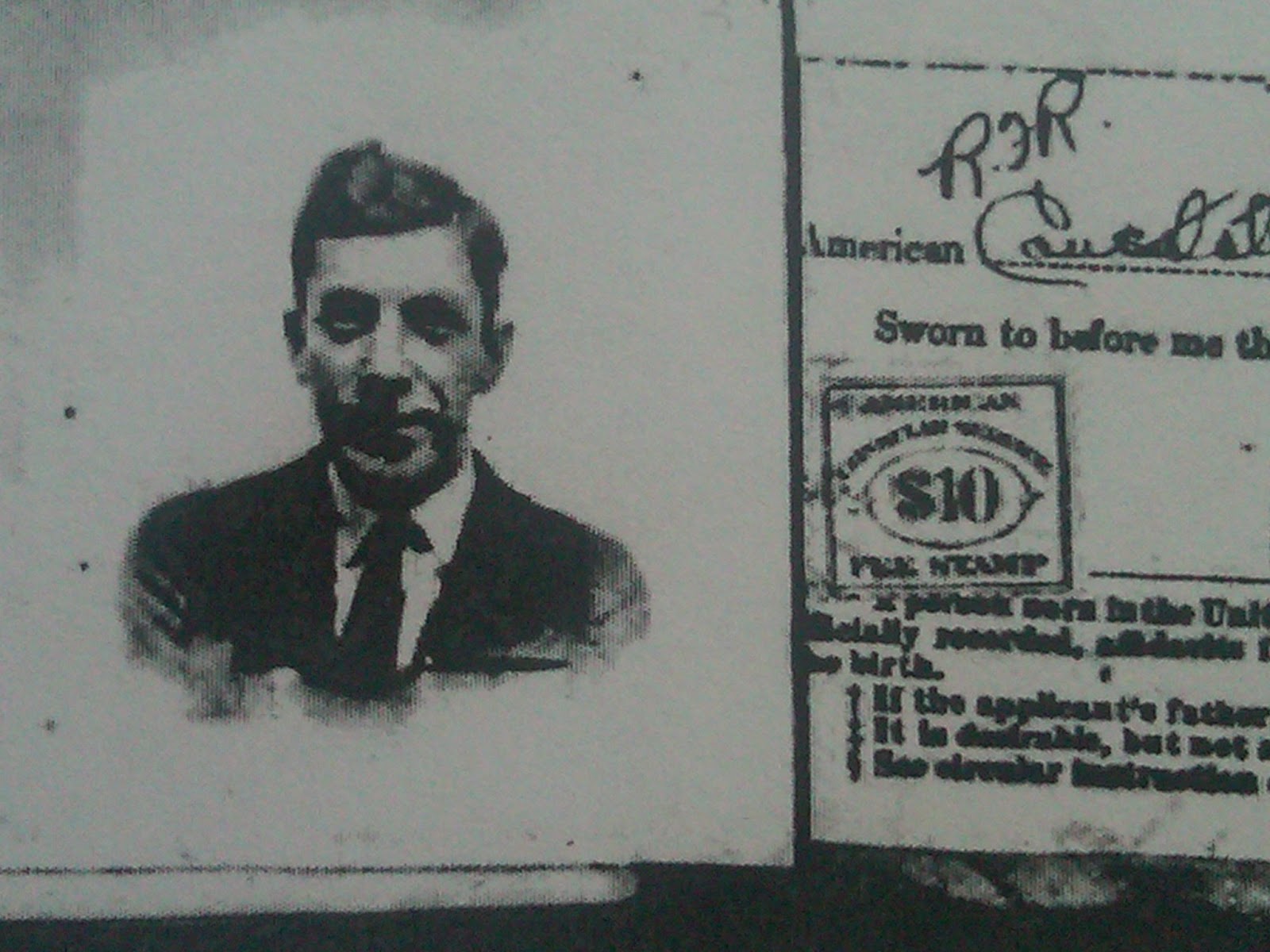 Worcester Songwriters of the Great American Songbook : December 2012